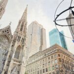 Full Day New York City Tour with Private Guide - A Detailed Look at the Itinerary