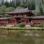 Full Day Oahu Tour with Byodo Temple & Waimea Waterfalls - Exploring the Full Day: What to Expect