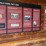 Full-Day Oak Alley Plantation & Airboat Swamp w/Transfer - Authentic Experiences and Traveler Insights