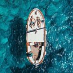 Full day on a private boat to discover Capri - Who Should Consider This Tour?