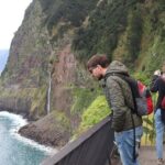Full Day Open Roof 4x4 Unforgettable Northwest of Madeira - Who Will Love This Tour?