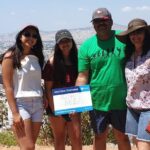 Full-day or Half-Day Trip from Athens to Cape Sounion - Discovering the Coastline and Ancient Monuments