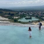 Full-Day Pamukkale-Hierapolis Tour From Antalya with Lunch - The Buffet Lunch and Why It Matters