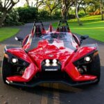 Full-Day Polaris Slingshot Rental in Maui Hawaii - Who Is This Tour Best For?