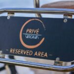 Full day private archipelago tour in La Maddalena - What Makes This Tour Stand Out?