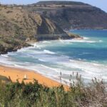 Full-Day Private Best of Gozo Island Tour from Malta - A Closer Look at the Itinerary