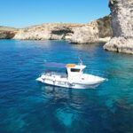 Full Day Private Boat Charters Malta: Blue Lagoon, Comino & Gozo - Who’s This Tour Best For?