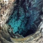 Full Day Private Boat Tour of Capri - Experience Quality and Service
