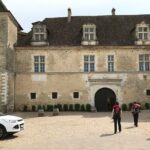 Full-day Private Burgundy Wine Route Tour from Beaune - Authentic Experiences and What You’ll Take Home