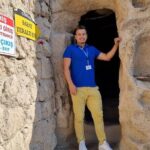 Full Day Private Cappadocia Tour (Single Price up to 14 PAX) - What Makes This Tour a Good Choice?
