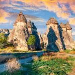 Full Day Private Cappadocia Tour(CAR & GUIDE) - Value and Practicalities