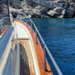 Full day Private Capri boat tour from Positano - Final Thoughts: Who Should Book This?