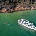 Full Day Private Cruise on Speed Boat in Corfu island - Why This Tour Works for Different Types of Travelers