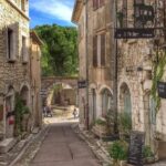 Full-Day Private Custom-Made Cannes Shore Excursion - What About the Price?