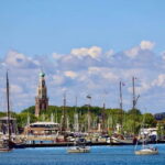 Full Day Private Dutch Golden Age Cities Tour - The Value of a Private Guide and Transport