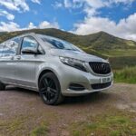 Full Day Private Executive Isle of Skye Tour - What’s Included and What’s Not?