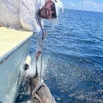 Full Day Private Fishing Trip (8 Hour) - Pricing and Value: Is It Worth It?