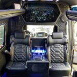 Full-Day Private Grand Tour of San Diego from LA - 10 hours - Practical Details and What They Mean for You
