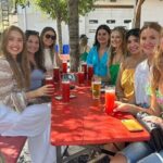 Full-Day Private Guided Athens Brewery Tour - Who Would Love This Tour?