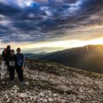 Full-Day Private Guided Scenic Colorado Mountain Hike - The Reviews Speak for Themselves
