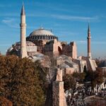 Full-Day Private Guided Tour of Historic Istanbul - What the Reviews Say