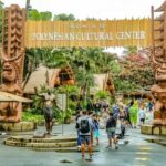 Full Day Private Hawaiian Culture Tour with Guide - The Sum Up