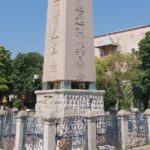 Full-Day Private Highlights of Istanbul Walking Tour - Authentic Experiences & Why This Tour Works