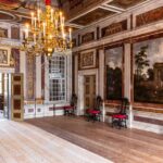Full-Day Private Historic Royal Tour around Palaces and Castles - What Travelers Are Saying