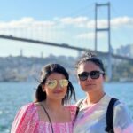 Full Day Private Istanbul Tour - Authenticity and Local Insights