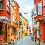 Full-Day Private Istanbul Tour: Old City & Bosphorus Cruise - The Bosphorus Cruise: Ending with a View