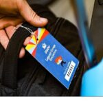 Full Day Private Luggage Storage in Paris - Key Points