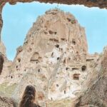 Full-Day Private Luxury Cappadocia Tour - Overview of the Itinerary and Its Significance