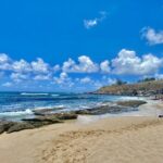 Full Day Private Maui Tour - What Makes This Tour Stand Out?