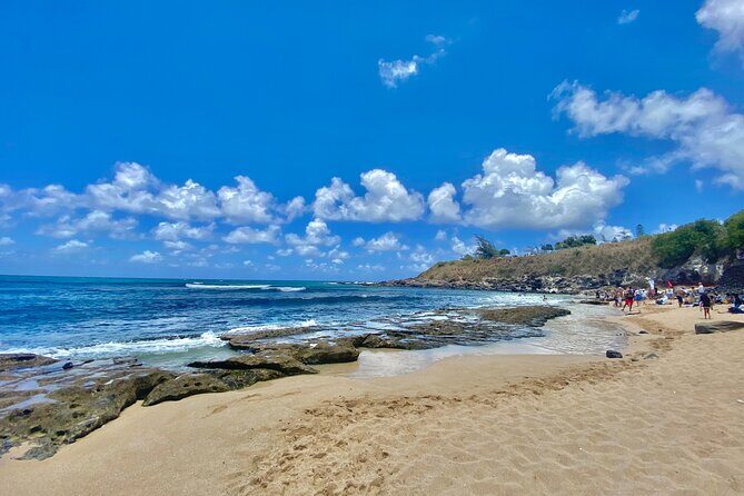 Full Day Private Maui Tour - What Makes This Tour Stand Out?