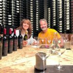 Full Day Private Napa Valley Wine Experience - The Experience: What Travelers Can Expect