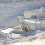 Full-Day Private Pamukkale and Hierapolis Tour from Istanbul - How the Experience Unfolds