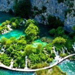 Full-Day Private Plitvice Lakes National Park Tour from Split - The Itinerary in Detail