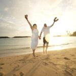 Full Day Private Professional Photo/Video Tour in Honolulu Island - Who Will Love This Tour?