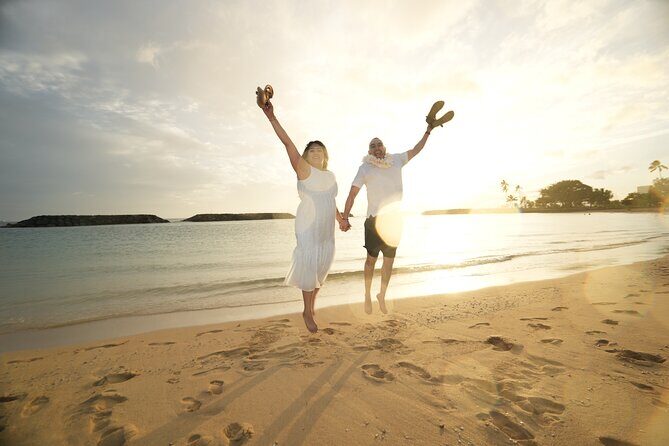 Full Day Private Professional Photo/Video Tour in Honolulu Island - Who Will Love This Tour?