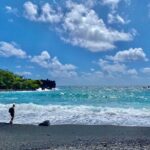 Full Day Private Road Tour to Hana - Detailed Breakdown of the Tour Itinerary