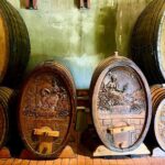 Full-day Private San Francisco to Napa Valley Tour by Luxury Car - The Value of This Experience