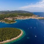 Full- Day Private Speedboat Tour in Dubrovnik on Elaphiti Islands - What Travelers Love About This Tour