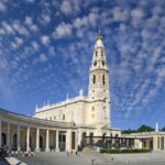 Full Day Private Tour: Fátima, Batalha & Óbidos from Lisbon - The Route in Detail: What Makes Each Stop Special