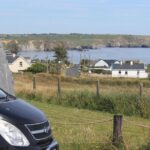 Full day Private Tour from Waterford - What Does the Tour Cover?