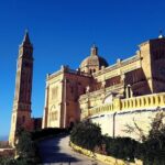 Full Day Private Tour in Island of Gozo - The Value of the Experience