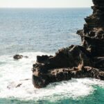 Full-Day Private Tour in South Shore of Oahu with Local Guide - What Travelers Are Saying