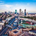 Full-Day Private Tour of Boston with Pick Up - Why This Tour Works for You