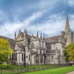 Full Day Private Tour of Dublin - Who Will Love This Tour?
