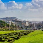 Full-Day Private Tour of Lisbon and Sintra - Who Will Enjoy This Tour?