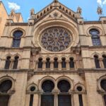 Full Day Private Tour of Manhattan by Foot, Subway and Ferry - The Practicalities: What You Should Know